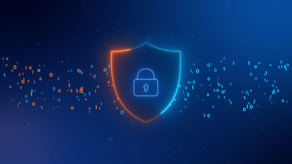 What Is A Secure Email Gateway Seg Email Security Gateway Spam